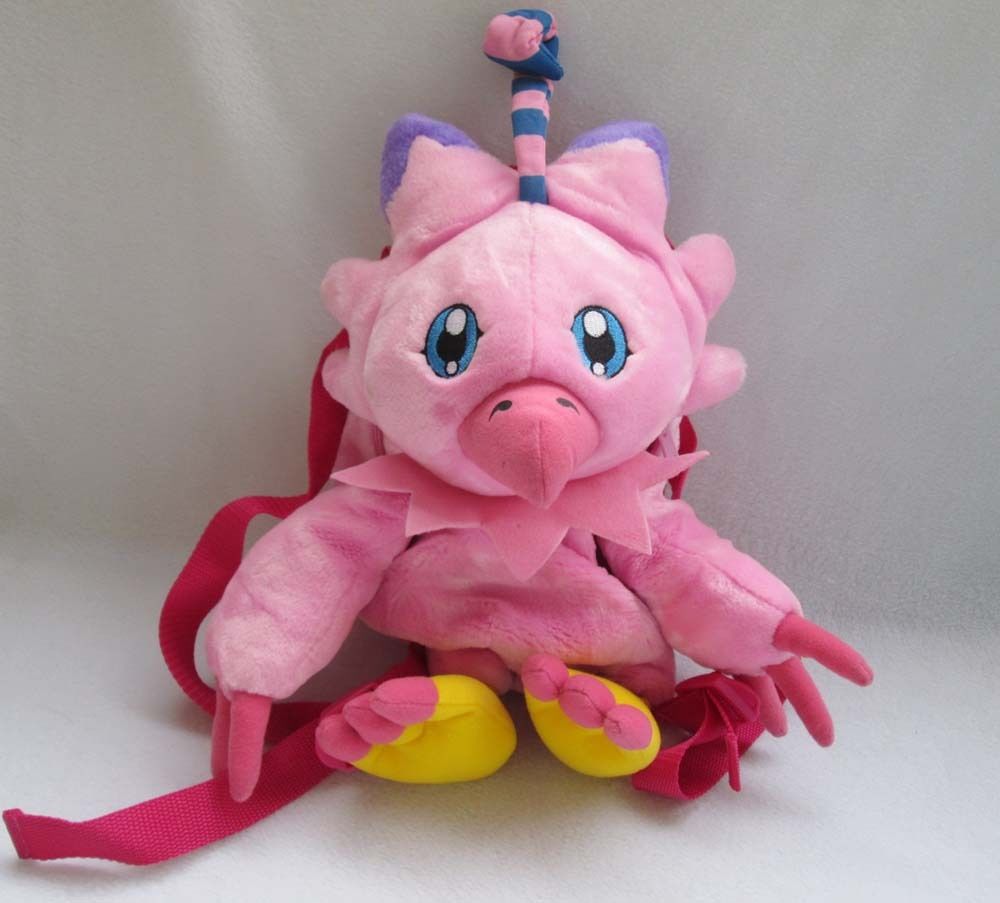 Messenger Bags, Totes, and Backpacks – Holy Cow Anime